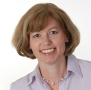 Psychotherapie Regensburg – Annemarie Amann